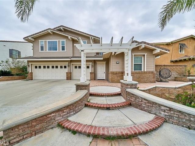 12721 Mediterranean Dr, Rancho Cucamonga, CA 91739