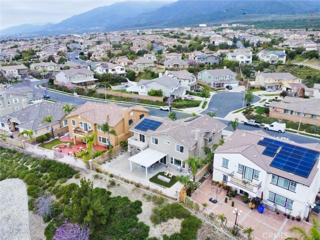 12721 Mediterranean Dr, Rancho Cucamonga, CA 91739 | MLS #TR26054