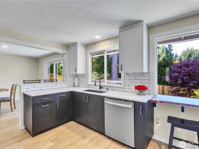 12721 NE 79th Court