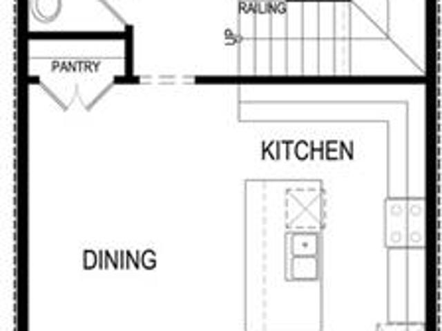 12721 Paddington Drive