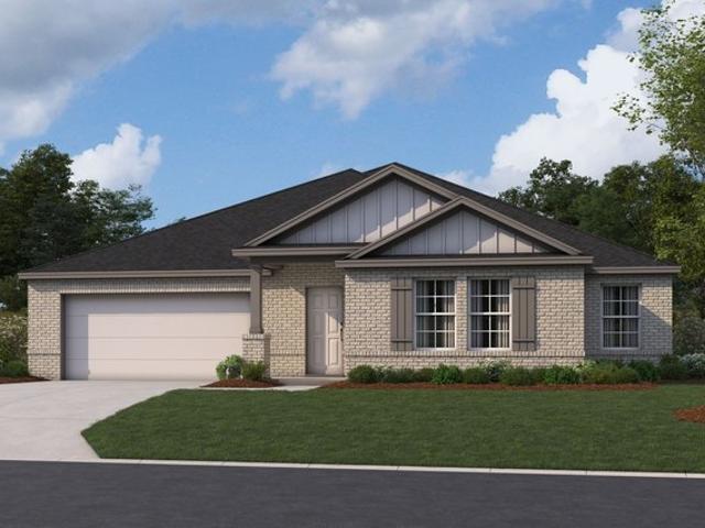 12721 Setting Peak Ln, Buda, TX 78610