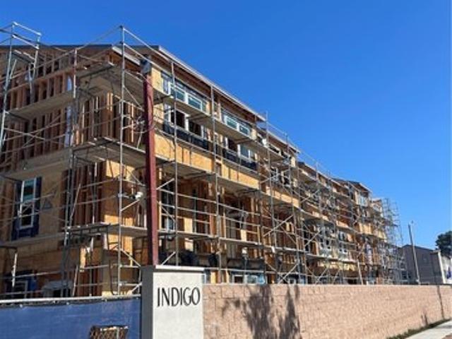 12721 Sky Pl Apt 10, Los Angeles, CA 90250