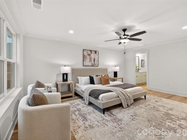 12722 Hamilton Rd, Charlotte, NC 28273 | MLS #4358