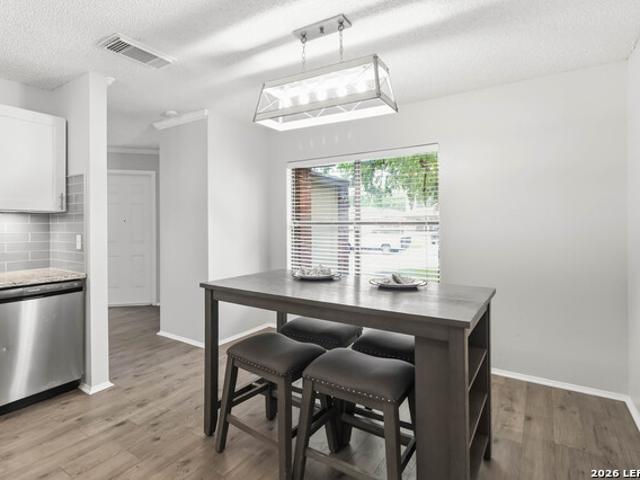 12722 Huntsman View Dr
