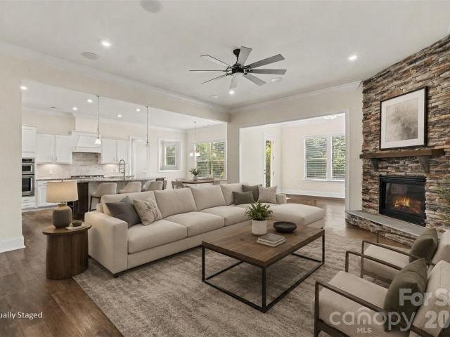 12722 Rusty Blackbird Way