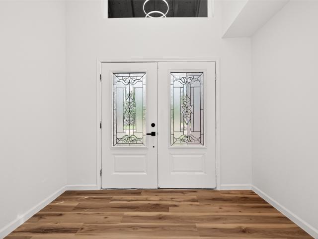 12722 Scouts Lane
