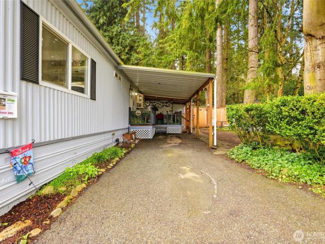 12727 th Ave E, Unit 13, Puyallup, WA 98374 | MLS #2496