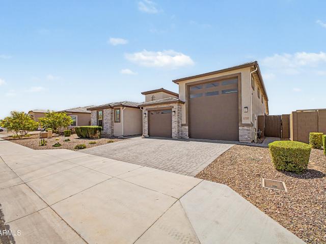 12727 W Sierra Vista Drive