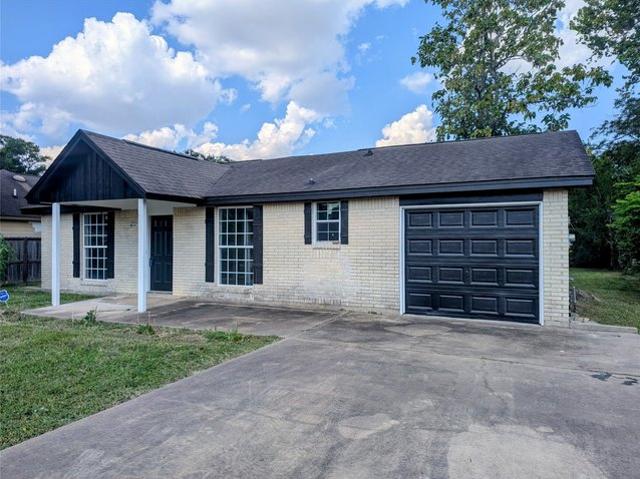 12727 Zavalla St, Houston, TX 77085