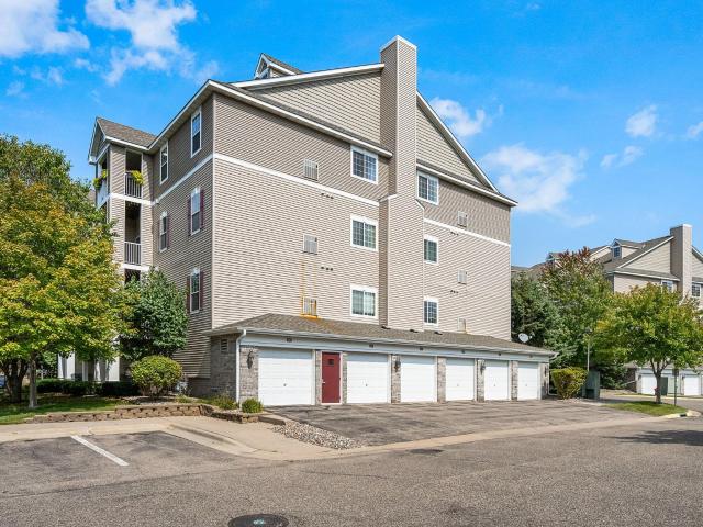 12727 College View Drive # 203