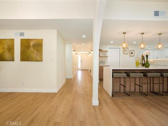12727 Daryl Ave, Granada Hills, CA 91344