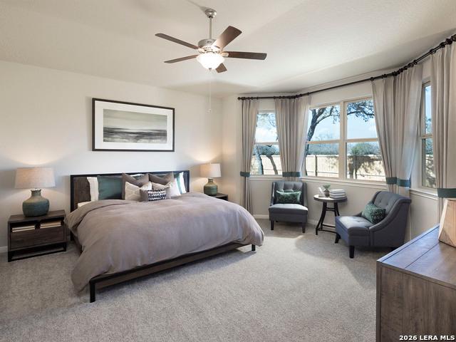 12727 Horizon Crest