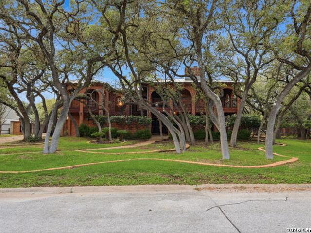12727 Old Wick