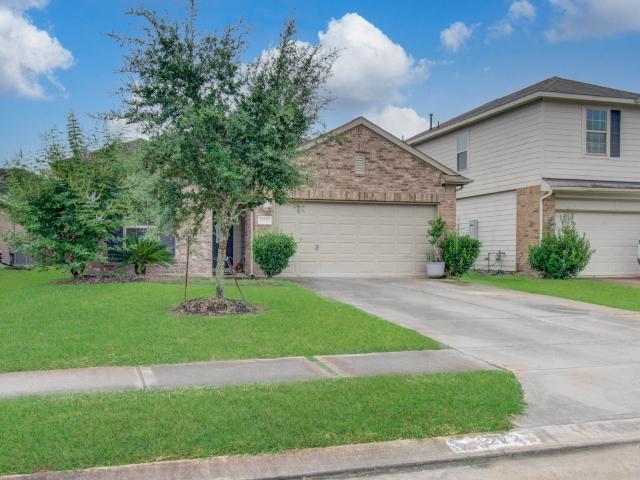 12727 Silver Winter Trail
