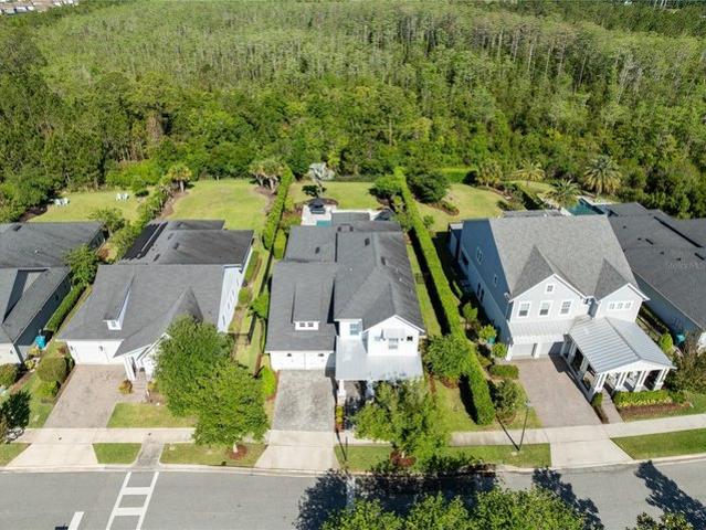 12724 Bovet Ave, Orlando, FL 32827