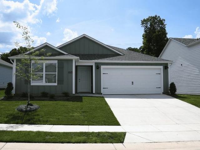 12724 Collier Curv, Lakeview, AL 35111