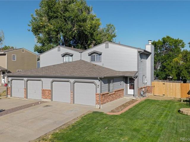 12724 Elm St, Thornton, CO 80241
