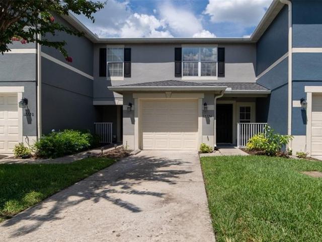 12724 Lexington Summit St, Orlando, FL 32828