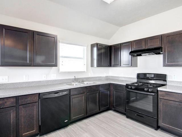 12724 Rio Lindo Street