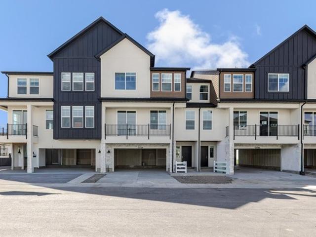 12724 S Ruby Falls Cv Unit 2041, Herriman, UT 84096