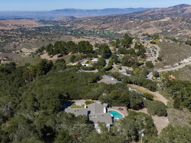 12724 Sundance Lane