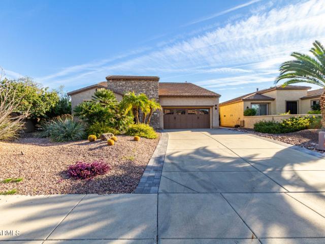 12725 W Dale Ln, Peoria, AZ 85383 | MLS #6970 | Compass