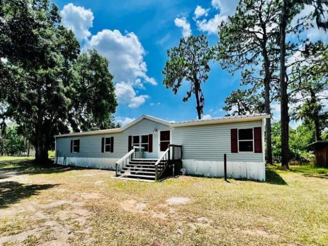 12725 Balm Riverview Rd, Riverview, FL 33579