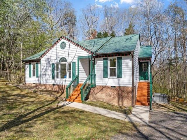 12725 Little Creek Dr, Raleigh, NC 27603