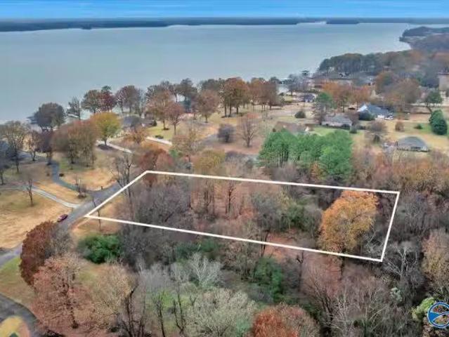 12725 LOOKINGBILL LN, ATHENS, AL 35611 Vacant Land For Sale M.