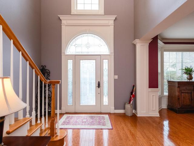 12725 Meadows Edge