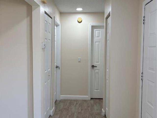 12725 Ohio Woods Ln, Orlando, FL 32824 | MLS #S5148 | Compass