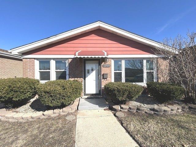 12725 S Saginaw Ave, Chicago, IL 60633