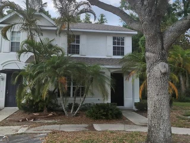 12725 Sunland Ct, Tampa, FL 33625
