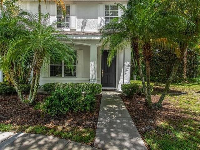 12725 Sunland Ct, Tampa, FL 33625