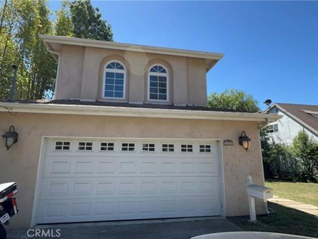12726 Kling St, Studio City, CA 91604