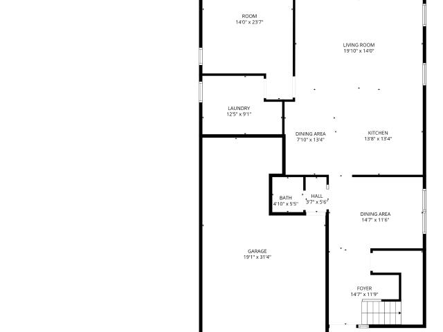 12728 W Caraveo Pl, Peoria, AZ 85383 | MLS #7019 | Compass