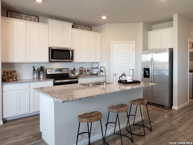 12728 Winding Butte