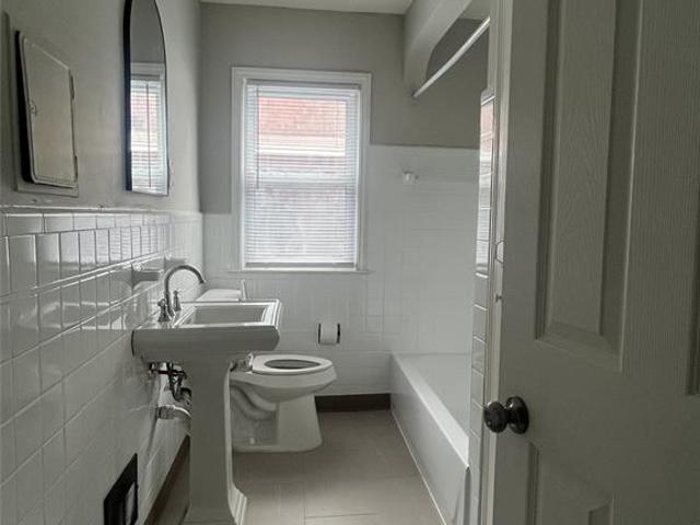 12728 Asbury Park