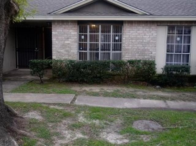 12728 Bexley Dr Unit 2728, Houston, TX 77099