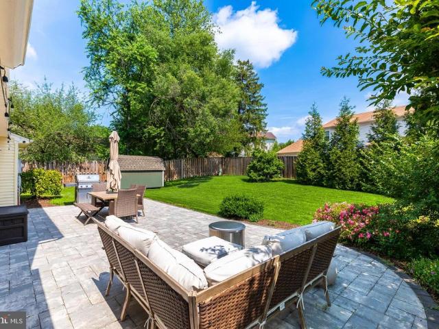 12728 Builders Road