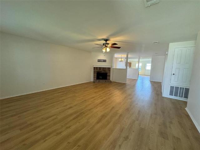 12728 Foxpaw Trail