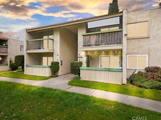 12728 Lakeshore Dr #D, Lakeside, CA 92040