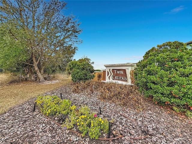 12728 Lemon Pepper Dr, Riverview, FL 33578 | MLS #TB8480