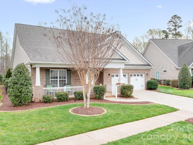 12728 Meetinghouse Drive