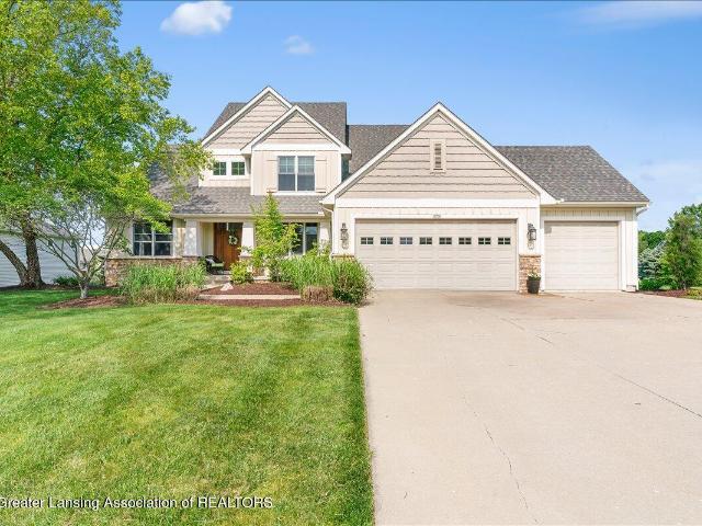 12728 Ospreys Way