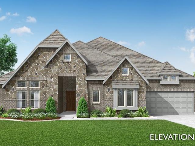 12728 Rocky Top Rd, Godley, TX 76044