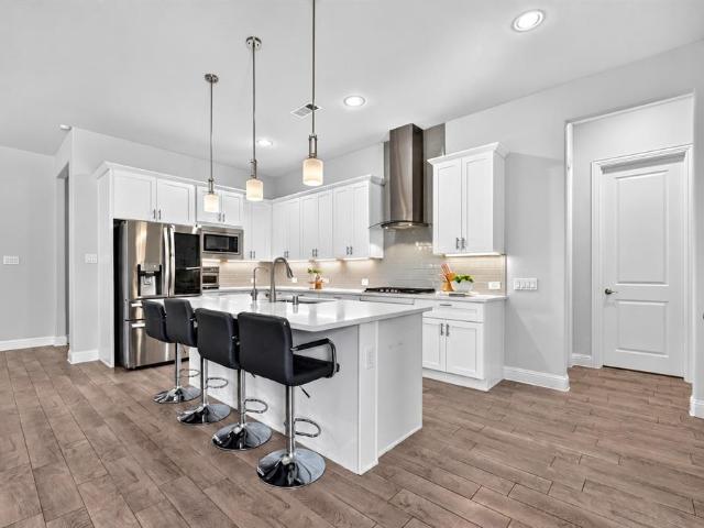12728 Royal Oaks Lane