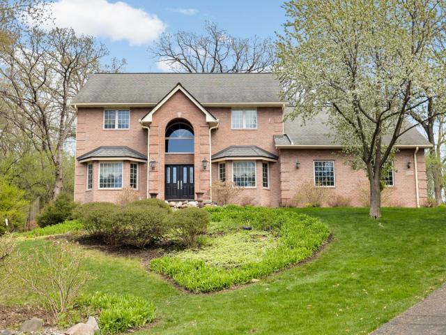12728 Sable Dr, Burnsville, MN 55337 | MLS #7063 | Compass