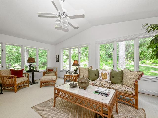 12728 Sable Drive