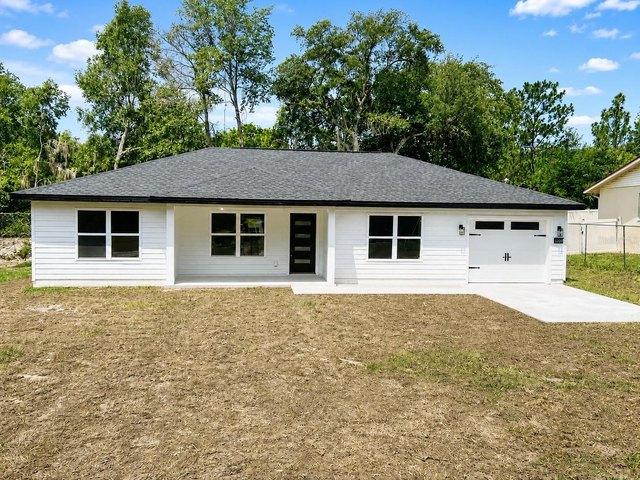 12728 SE 102nd Ter, Belleview, FL 34420